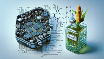 Understanding the Flex Fuel Challenge in the Ram TRX with GPEC2 ECU ...