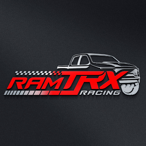 Common Issues to Watch Out for with Your Ram TRX – RAM TRX Racing